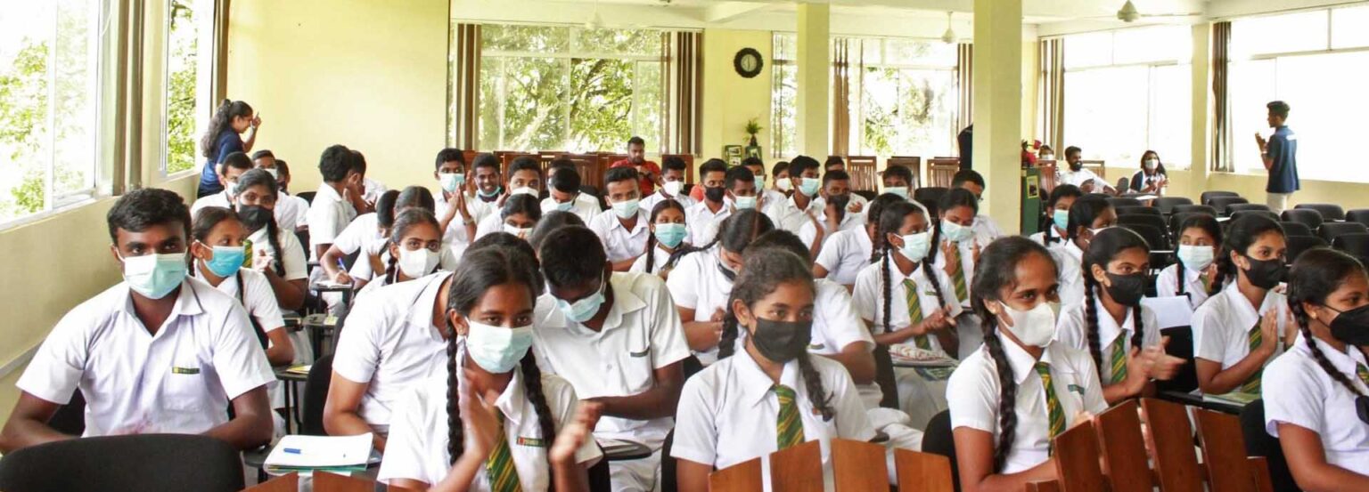 SLQF vs NVQ: Utilising Qualifications Frameworks to Inform Guaranteed ...